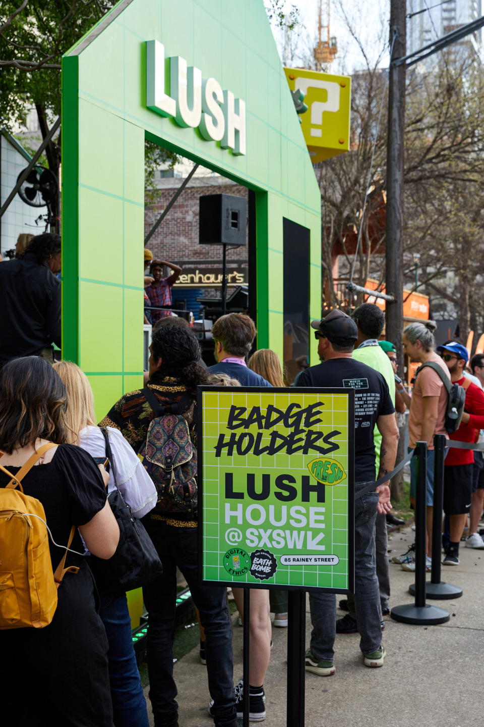 Dalton Maag | Portfolio: Custom Fonts: Lush Handwritten