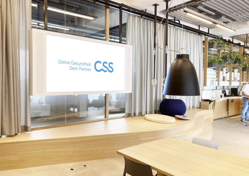 Dalton Maag | Portfolio: Logo Refinement: CSS