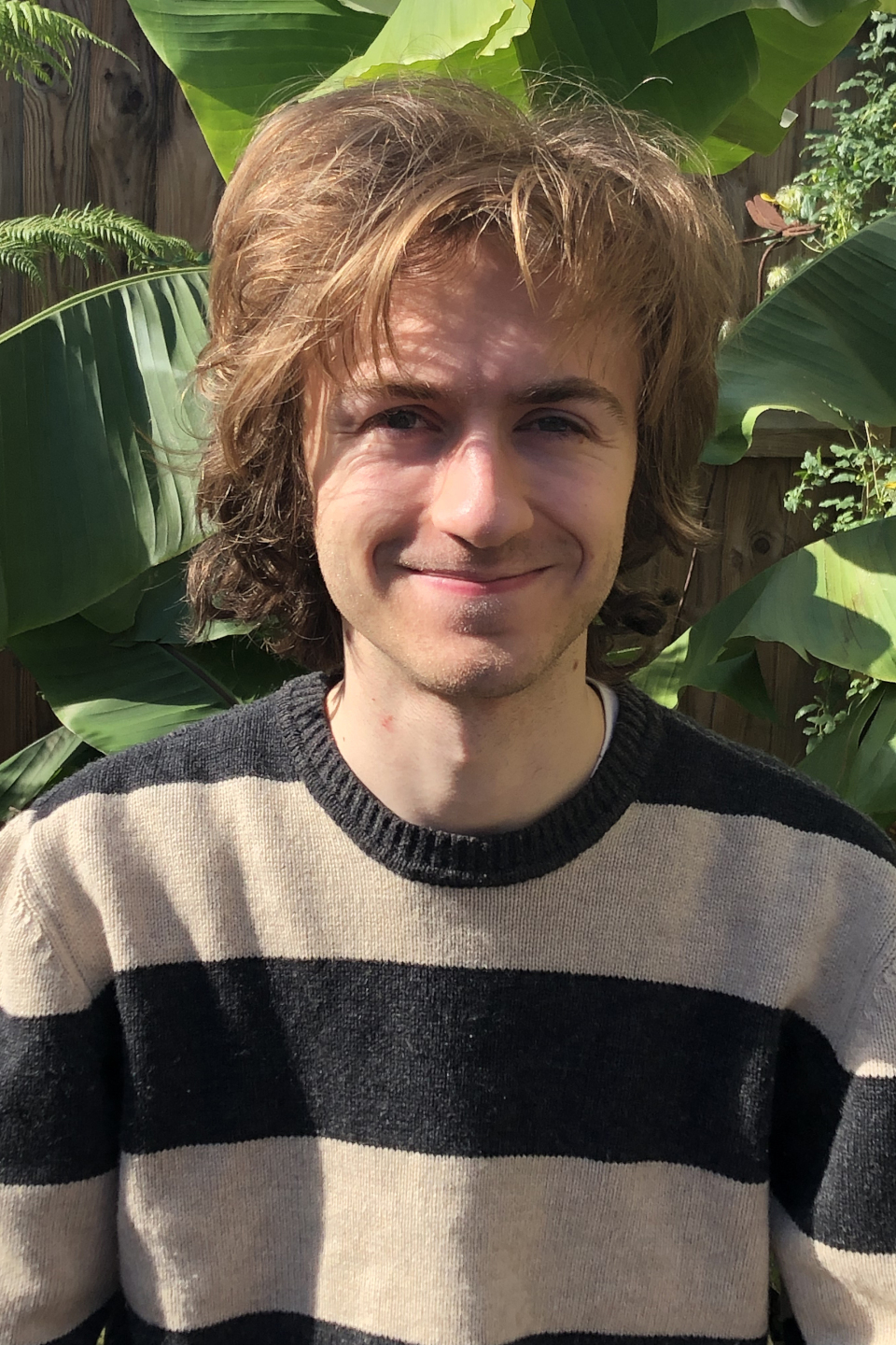 Dalton Maag | About: Our People