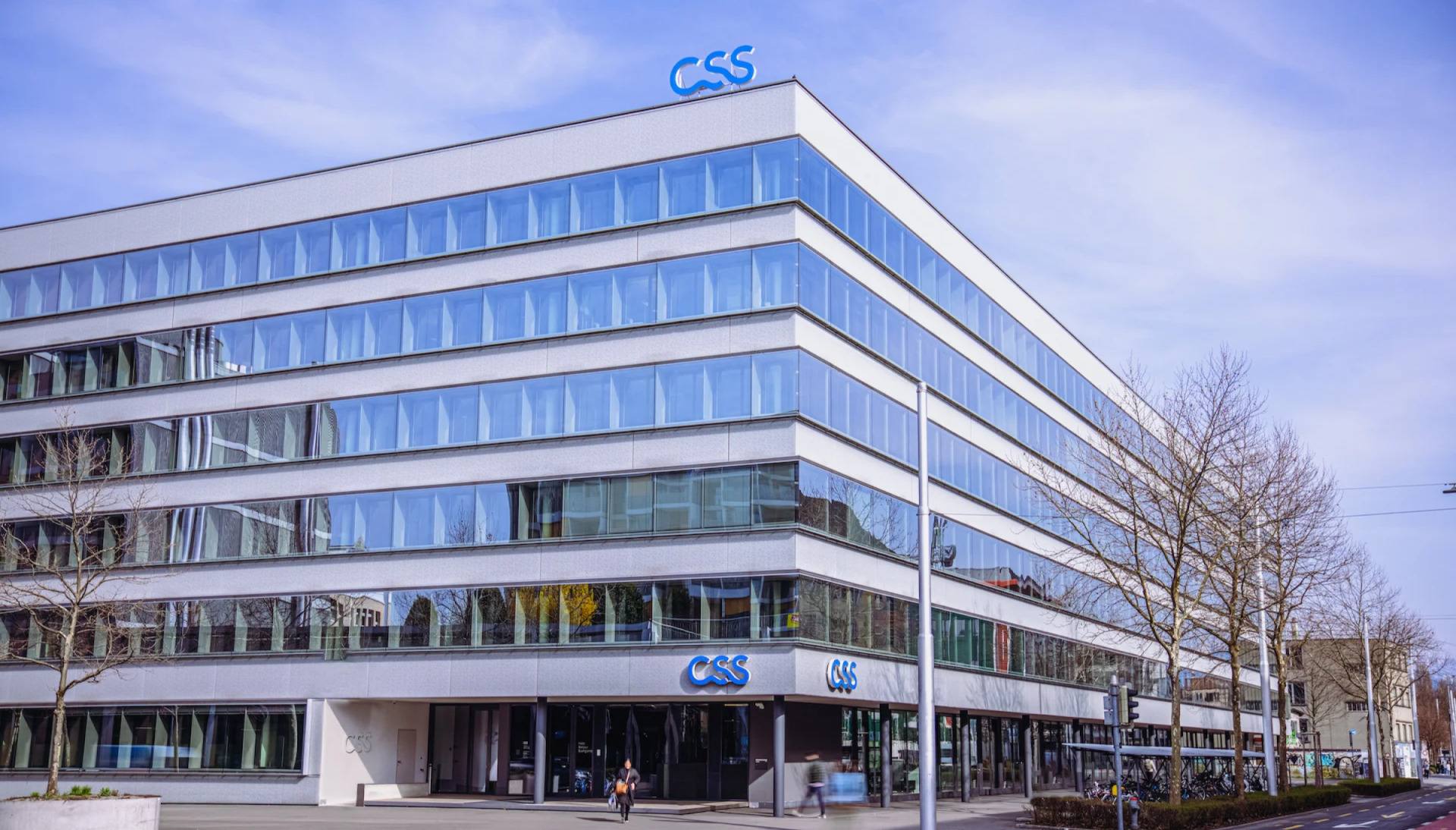 Dalton Maag | Portfolio: Logo Refinement: CSS