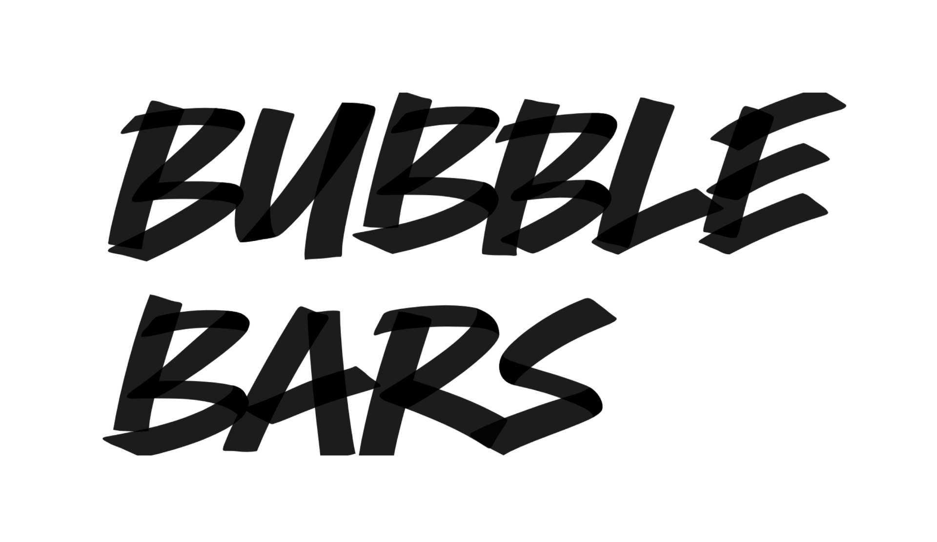 Dalton Maag | Portfolio: Custom Fonts: Lush Handwritten