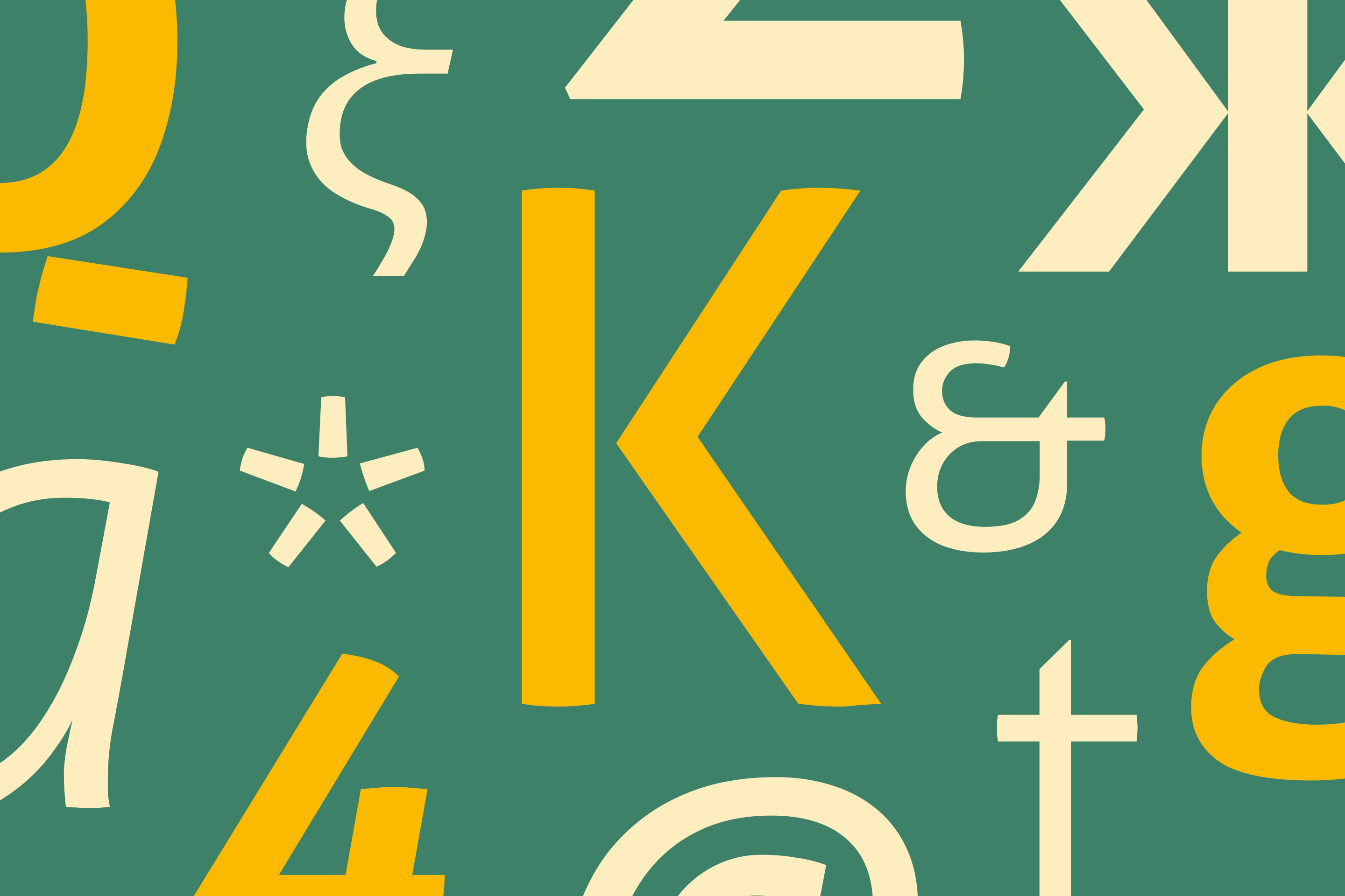 Aller Font Aller Display Font Family|Aller Display Uncategorized