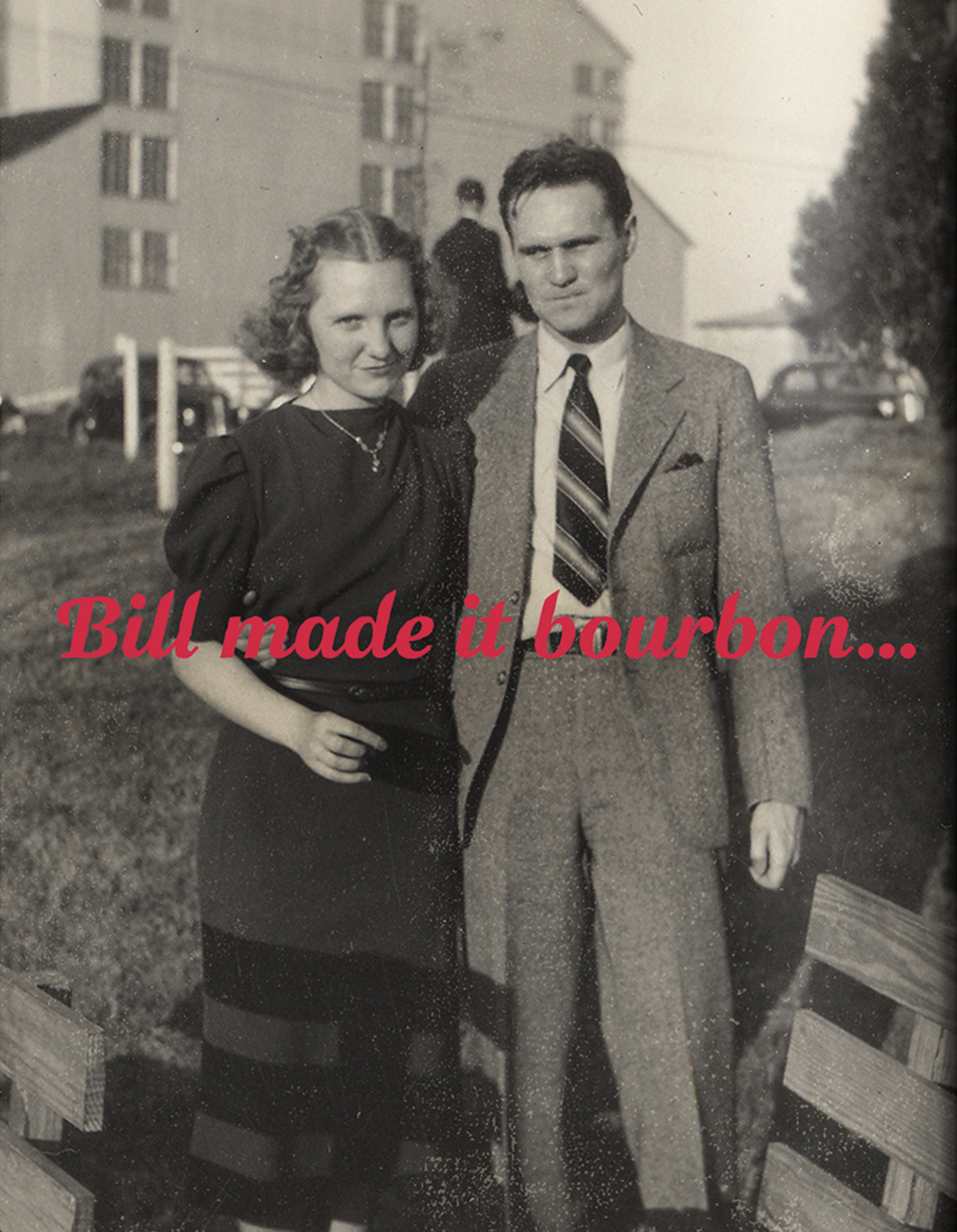 Dalton Maag | Portfolio: Font Modification: Maker’s Mark Serif