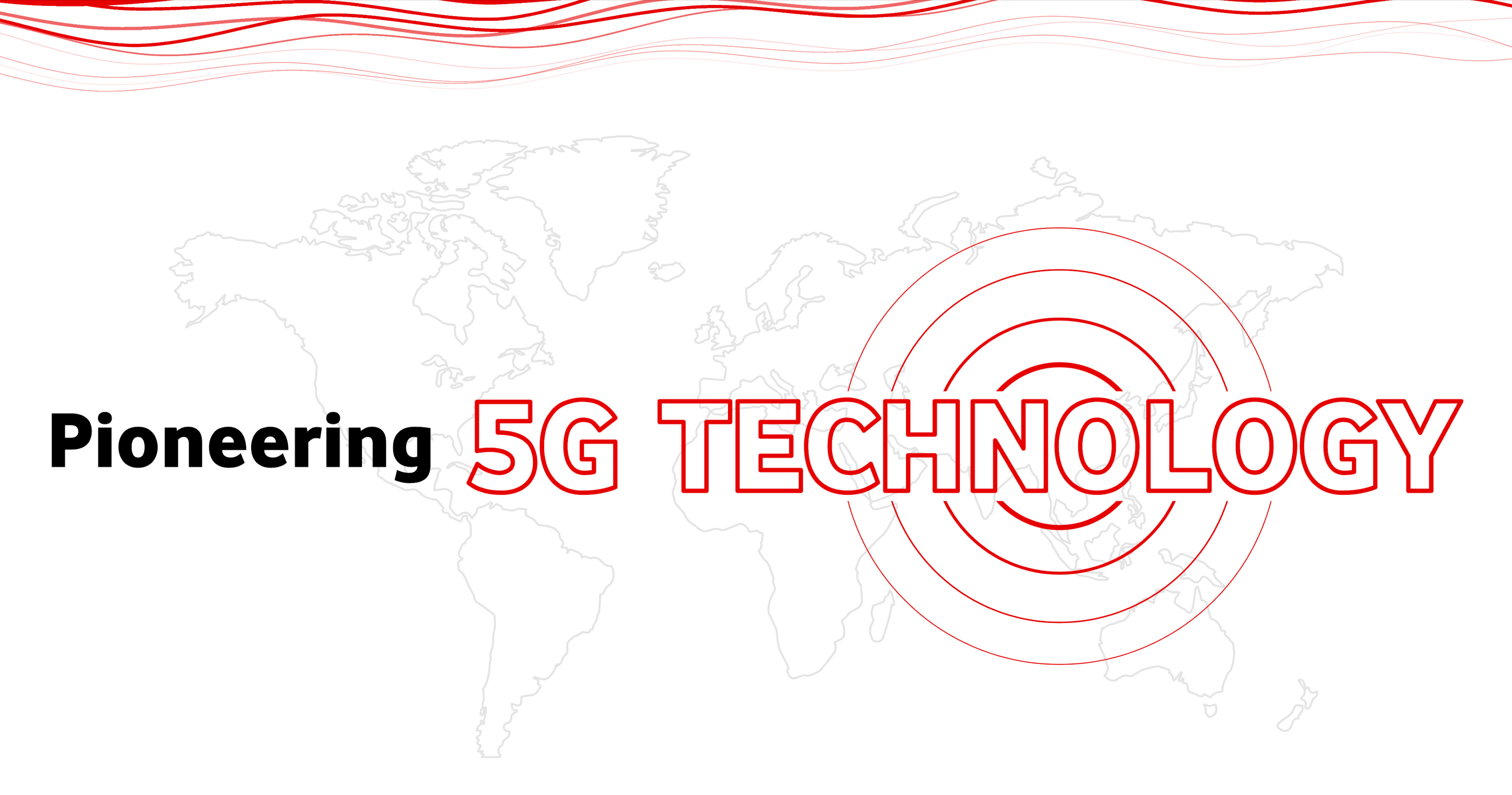 Dalton Maag | Portfolio: Font Modification: Vodafone