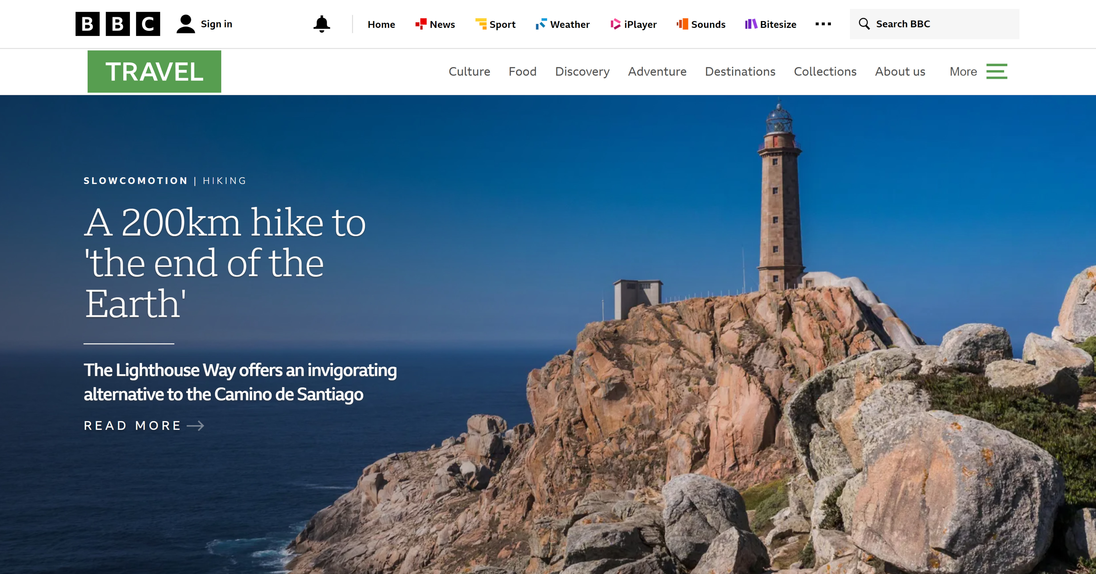 Dalton Maag | Portfolio: Custom Fonts: BBC Reith