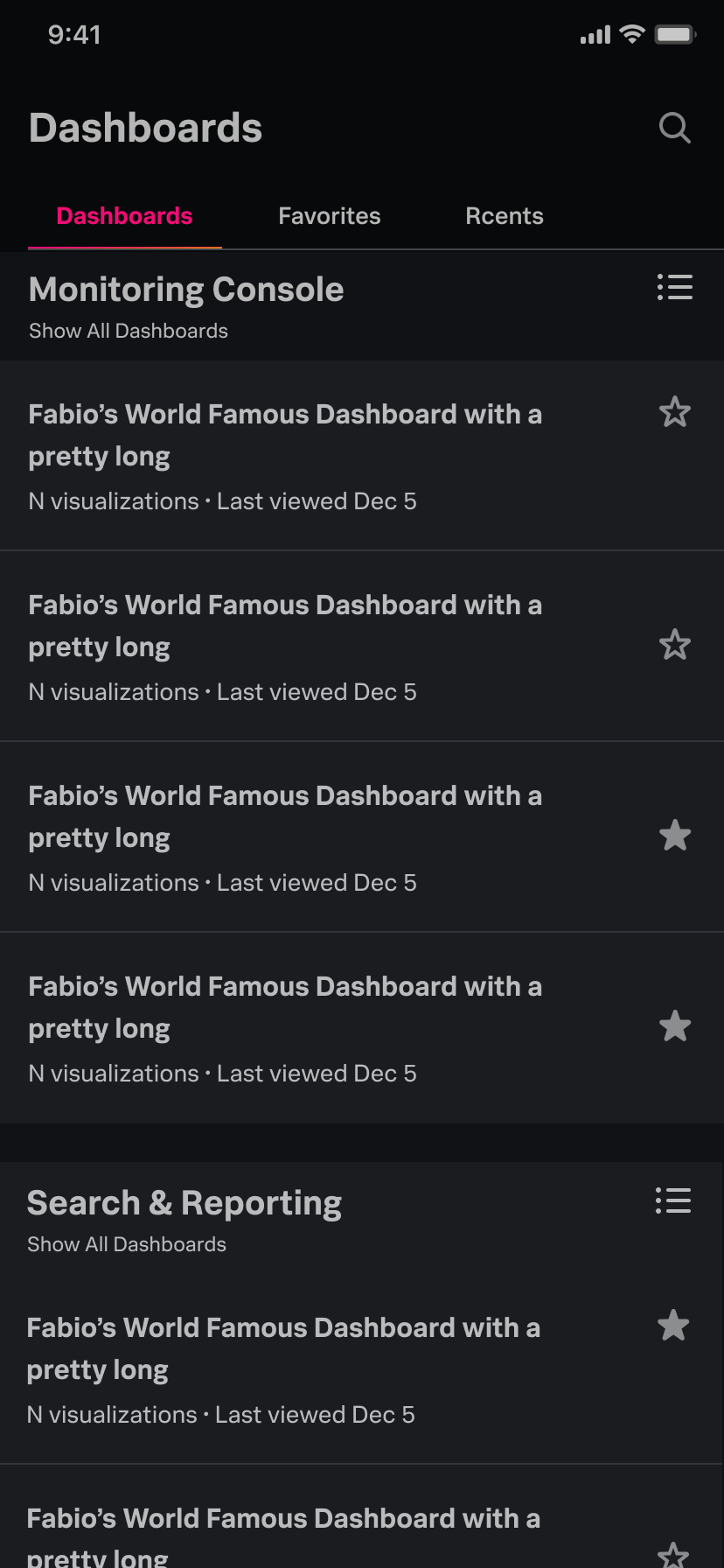 Dalton Maag | Portfolio: Custom Fonts: Splunk Data Sans