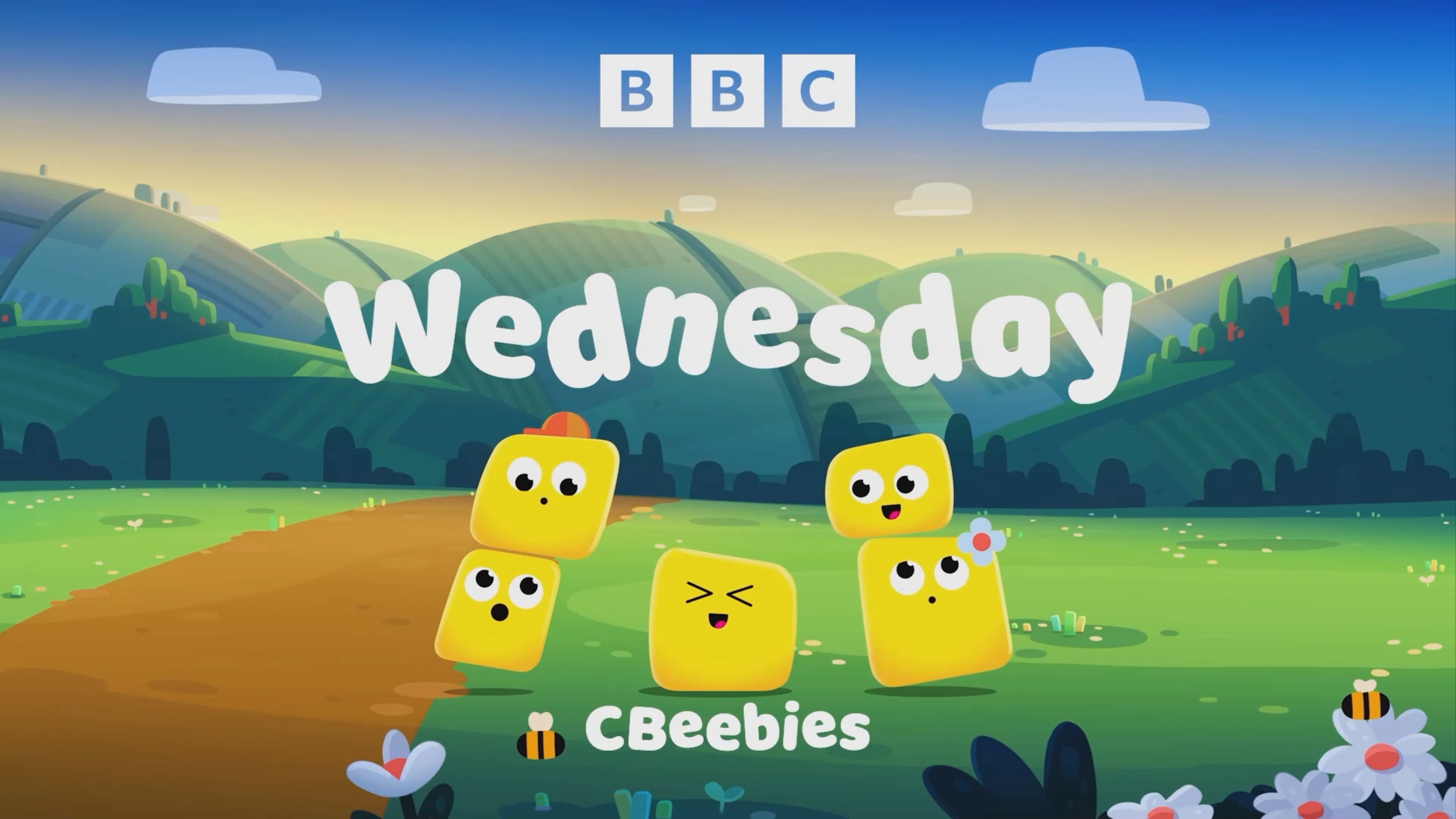 Dalton Maag | Portfolio: Custom Fonts: BBC Reith